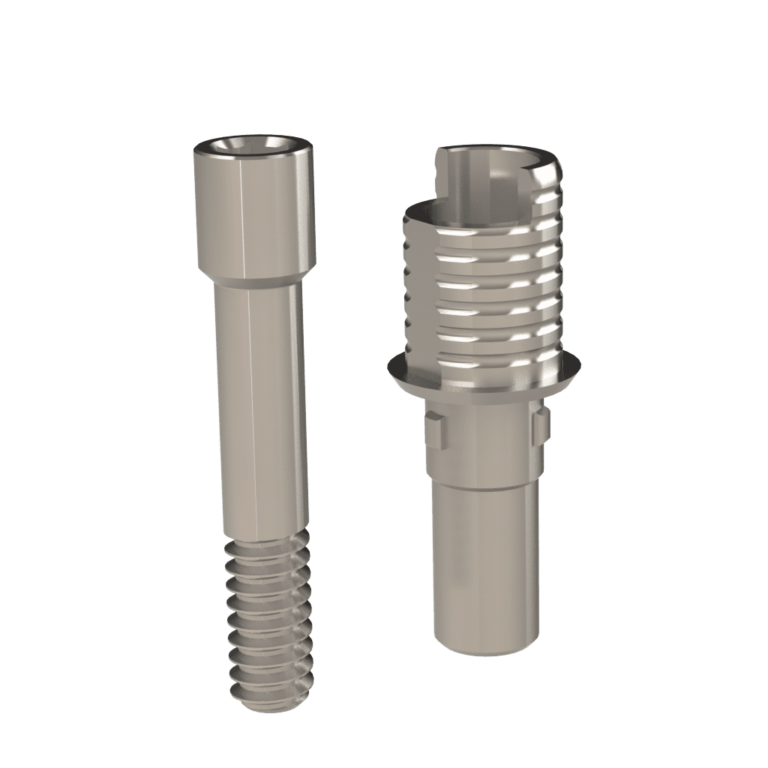 Scanbody für Camlog® - Heliocos Webshop