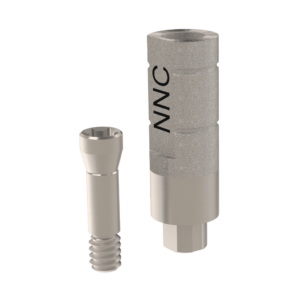 Scanbody für Ankylos® - Heliocos Webshop