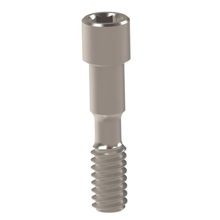 Multi-Unit Abutment für Conelog® - Heliocos Webshop