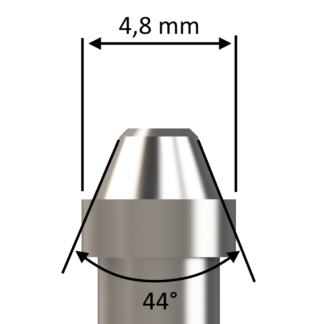 Lab analogue Multi-Unit - Heliocos Webshop