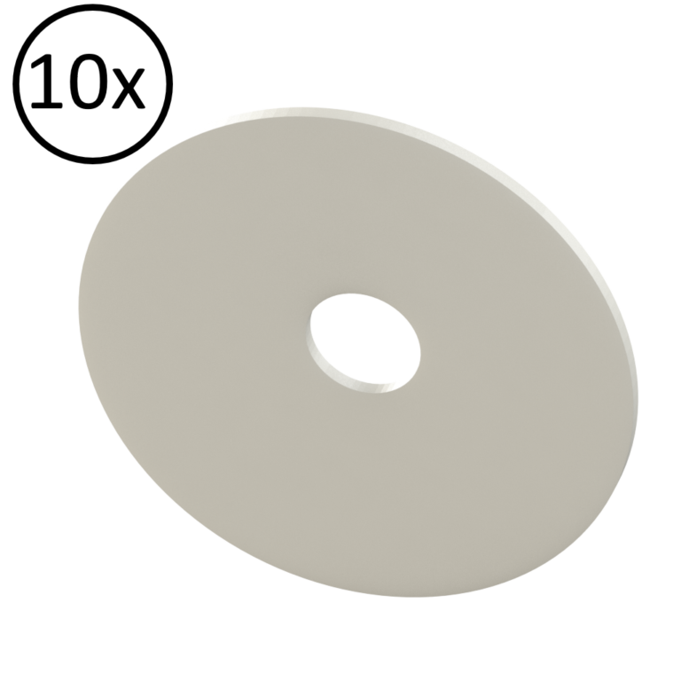 Protective Disk - Heliocos Webshop